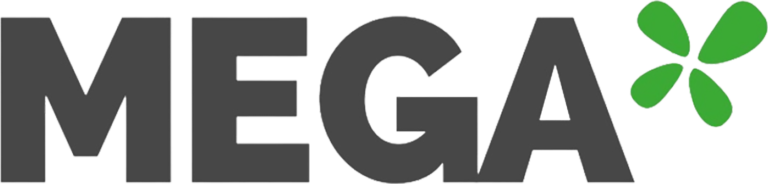 Apartments – Mega Inmobiliaria